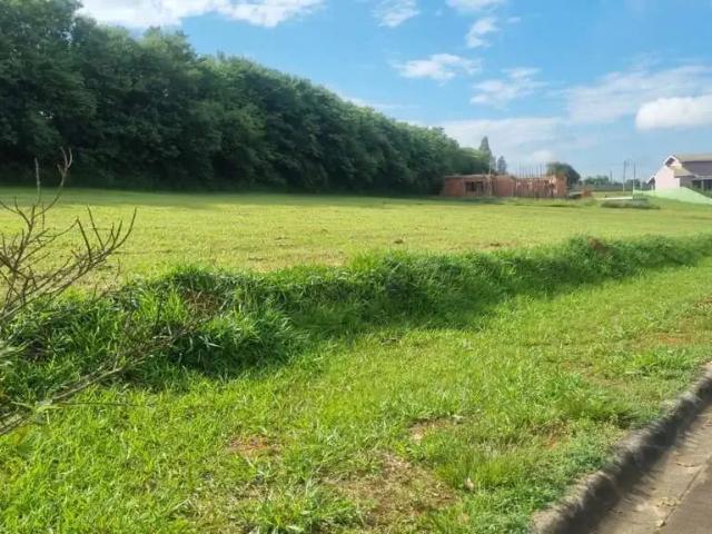 Terreno / Lote para Venda em Boituva/SP Residencial São José de Boituva