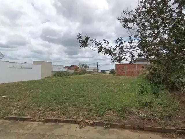 Terreno / Lote para Venda em Boituva/SP Residencial Vitiello