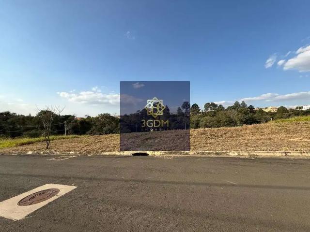 Terreno / Lote para Venda em Boituva/SP Terra de Santa Cruz II