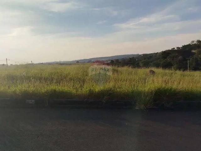 Terreno / Lote para Venda em Boituva/SP Terras de Santa Cruz