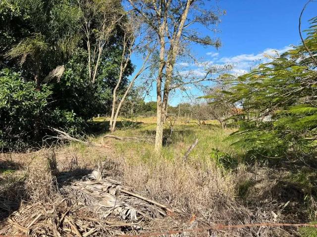 Terreno / Lote para Venda em Boituva/SP Vitassay