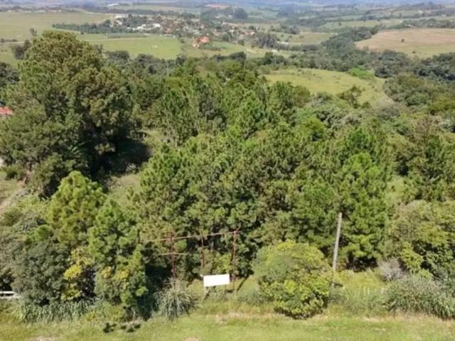 Terreno / Lote para Venda em Boituva/SP Vitassay
