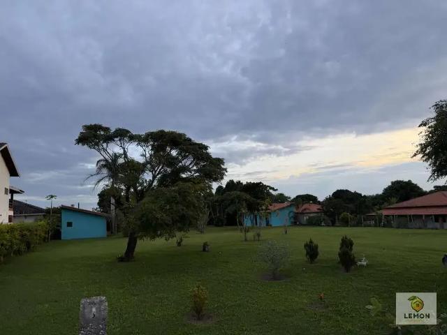 Terreno / Lote para Venda em Boituva/SP Vitassay