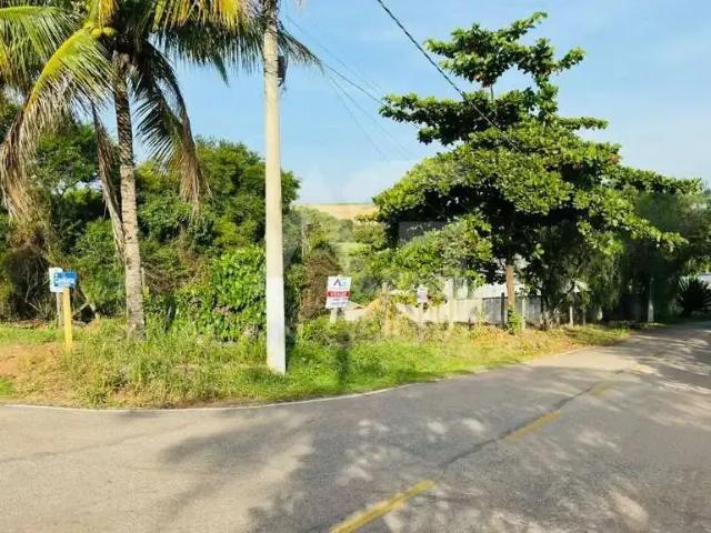 Terreno / Lote para Venda em Boituva/SP Vitassay