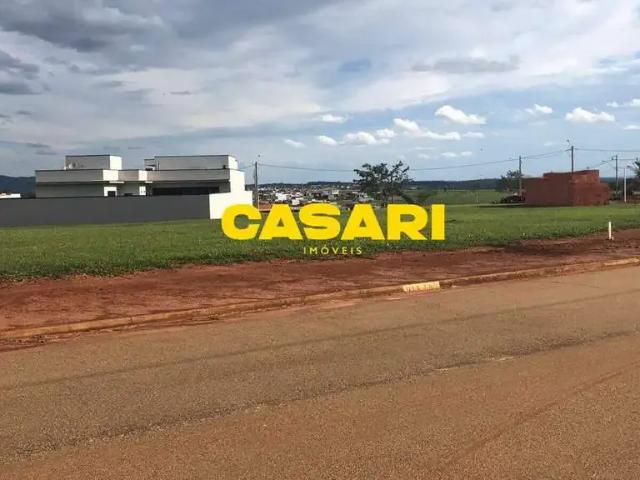 Terreno / Lote para Venda em Boituva/SP Vitassay