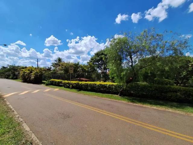 Terreno / Lote para Venda em Boituva/SP Vitassay