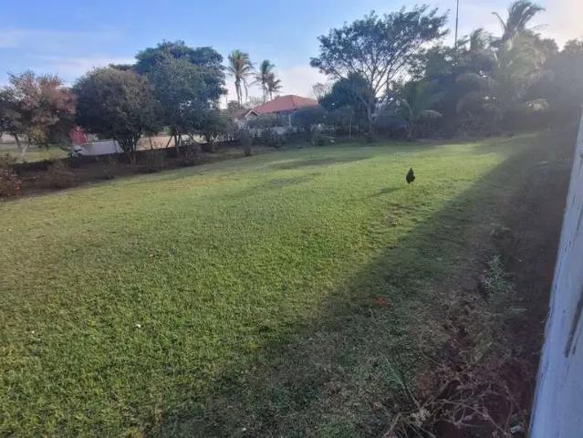 Terreno / Lote para Venda em Boituva/SP Vitassay