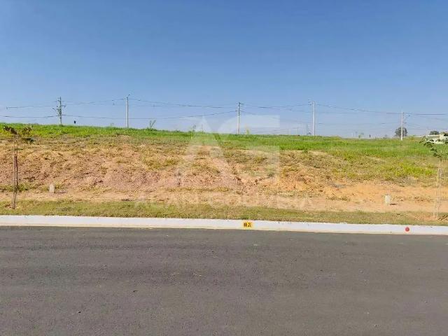 Terreno / Lote para Venda em Boituva/SP Vila dos Ipês