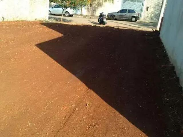 Terreno / Lote para Venda em Boituva/SP Vila dos Ipês