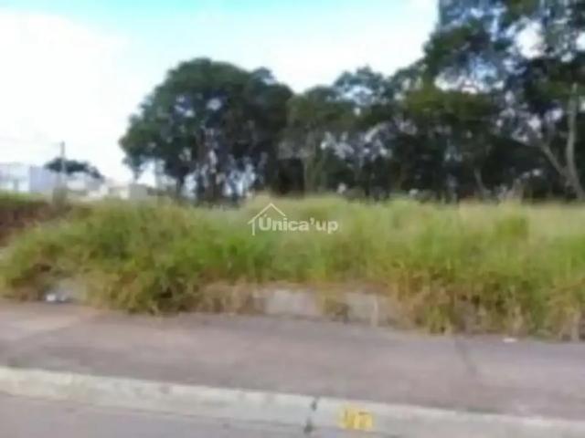 Terreno / Lote para Venda em Boituva/SP Vila dos Ipês