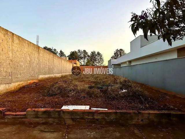 Terreno / Lote para Venda em Boituva/SP Vila dos Ipês
