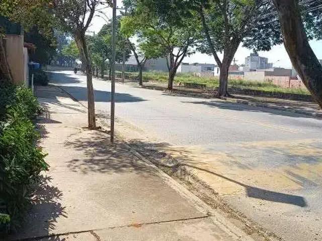 Terreno / Lote para Venda em Boituva/SP Vila dos Ipês