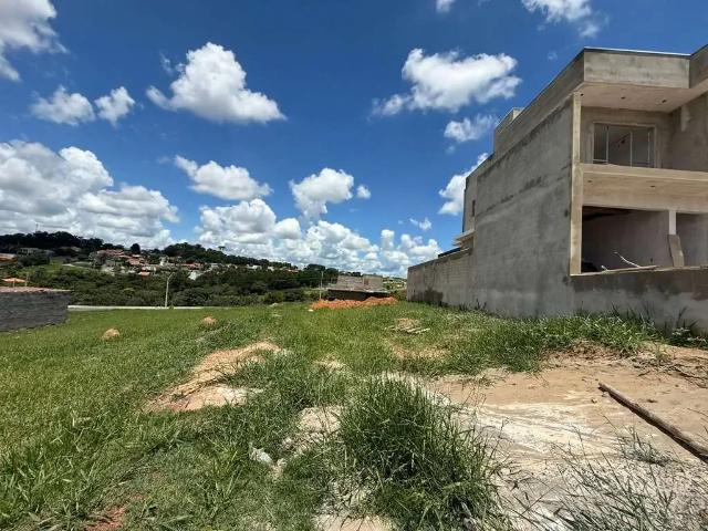 Terreno / Lote para Venda em Boituva/SP Vila dos Ipês