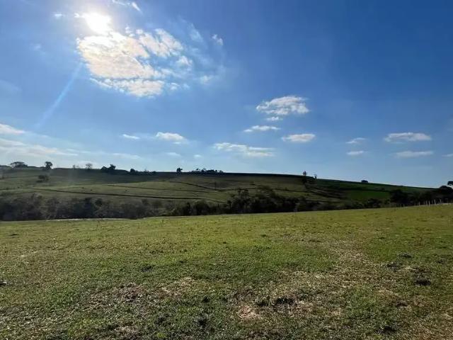 Terreno / Lote para Venda em Boituva/SP Zona Rural