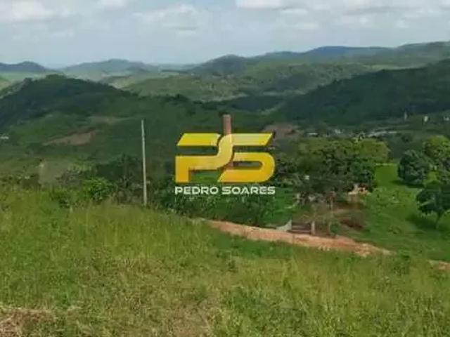 Terreno / Lote para Venda em Borborema/PB Centro