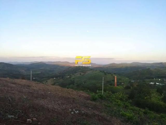 Terreno / Lote para Venda em Borborema/PB Centro