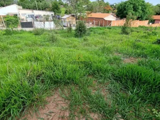 Terreno / Lote para Venda em Botucatu/SP Califórnia 1