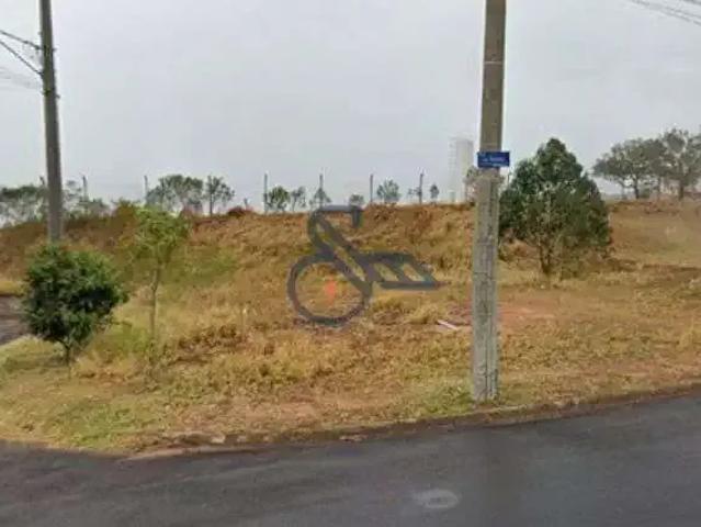 Terreno / Lote para Venda em Botucatu/SP Conjunto Habitacional Flora Rica