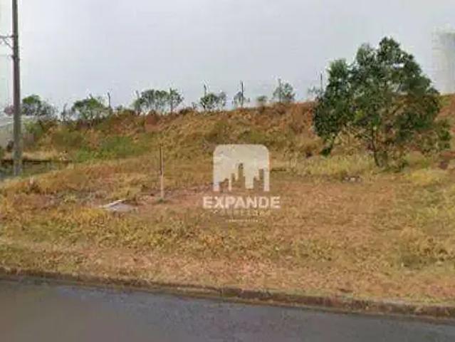 Terreno / Lote para Venda em Botucatu/SP Conjunto Habitacional Joaquim Vernini