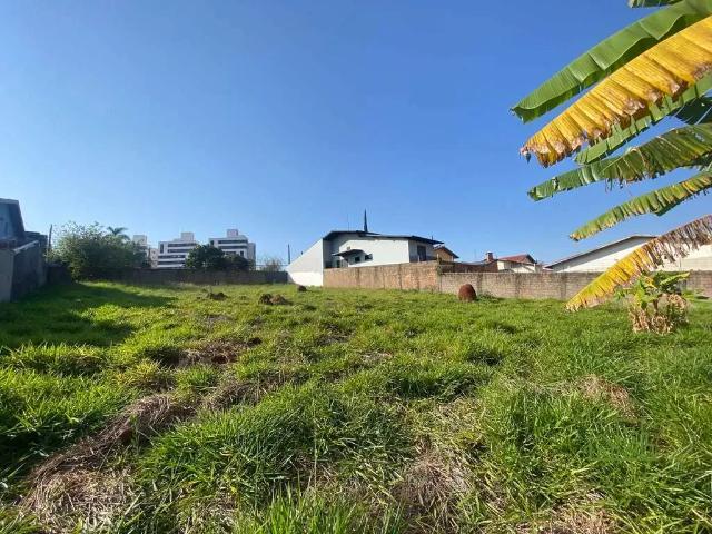 Terreno / Lote para Venda em Botucatu/SP Conjunto Residencial Souza Santos