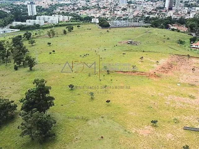 Terreno / Lote para Venda em Botucatu/SP Jardim Tropical