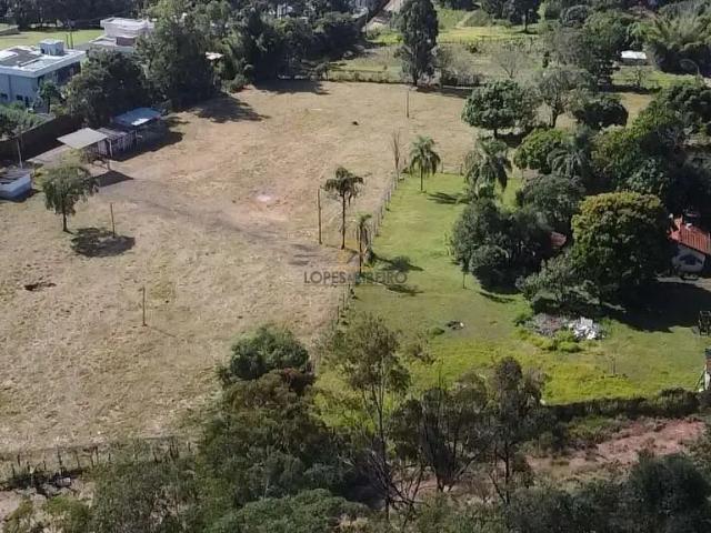 Terreno / Lote para Venda em Botucatu/SP Jardim Tropical