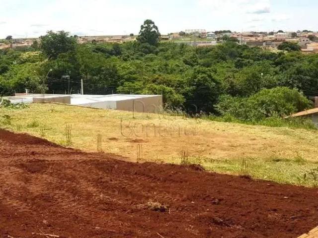 Terreno / Lote para Venda em Botucatu/SP Jardim Ypê