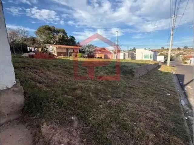 Terreno / Lote para Venda em Botucatu/SP Jardim Aeroporto