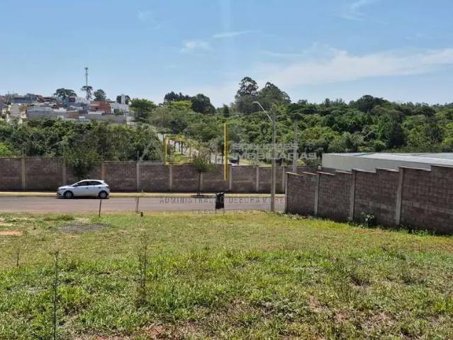 Terreno / Lote para Venda em Botucatu/SP Jardim Aeroporto