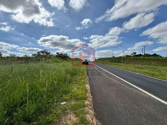 Terreno / Lote para Venda em Botucatu/SP Jardim Aeroporto