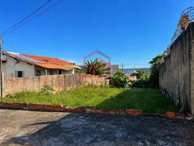 Terreno / Lote para Venda em Botucatu/SP Jardim Riviera