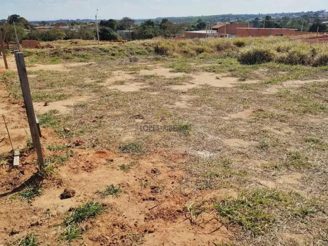 Terreno / Lote para Venda em Botucatu/SP Jardim Santa Eliza