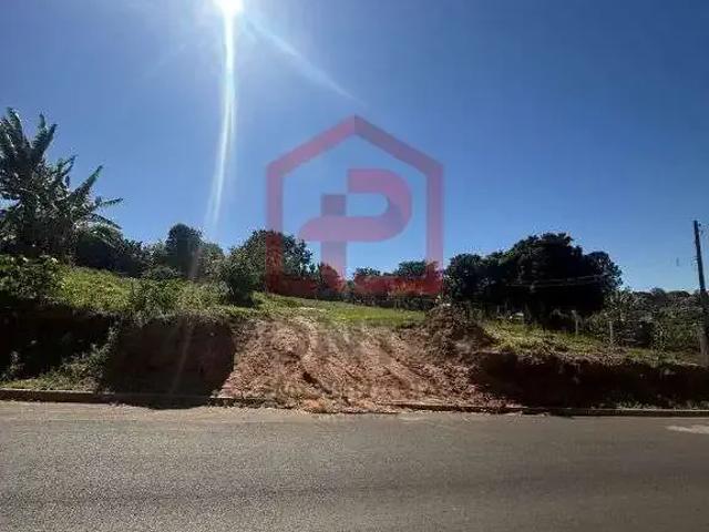 Terreno / Lote para Venda em Botucatu/SP Jardim Santa Eliza