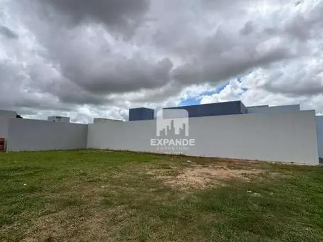 Terreno / Lote para Venda em Botucatu/SP Lívia I