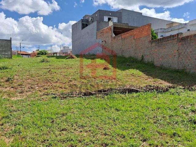 Terreno / Lote para Venda em Botucatu/SP Lívia