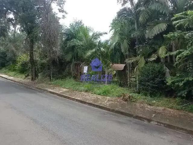 Terreno / Lote para Venda em Botucatu/SP Park Residencial Convívio