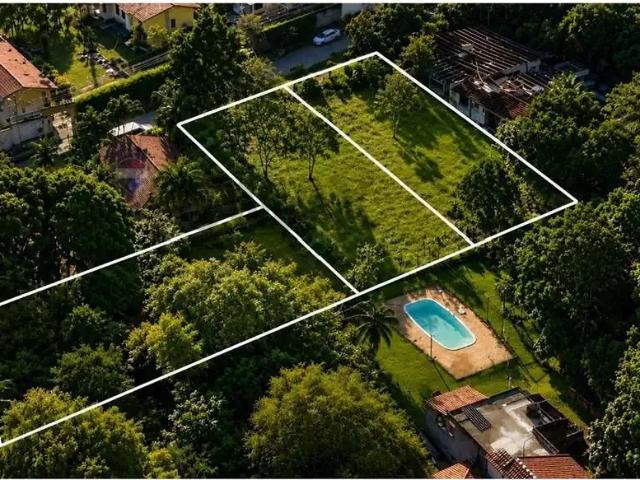 Terreno / Lote para Venda em Botucatu/SP Park Residencial Convívio