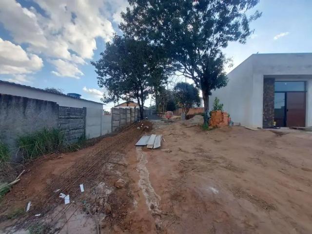 Terreno / Lote para Venda em Botucatu/SP Parque dos Pinheiros