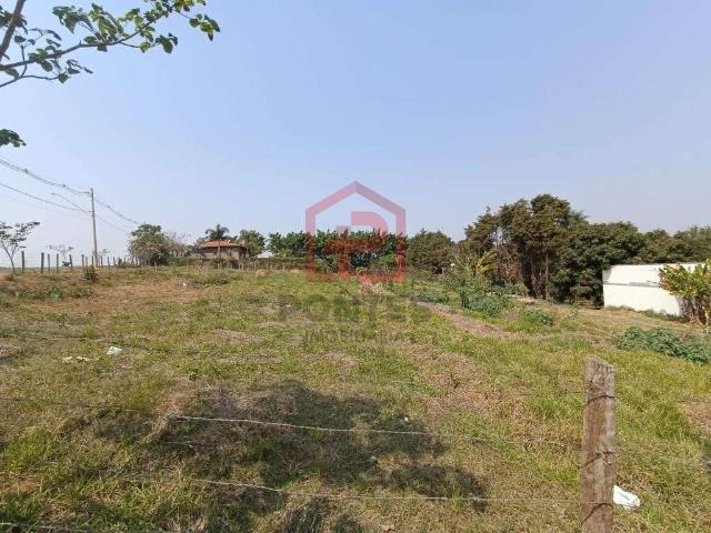 Terreno / Lote para Venda em Botucatu/SP Recanto Árvore Grande