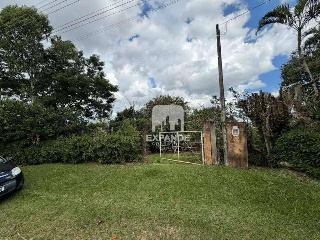 Terreno / Lote para Venda em Botucatu/SP Recanto Árvore Grande