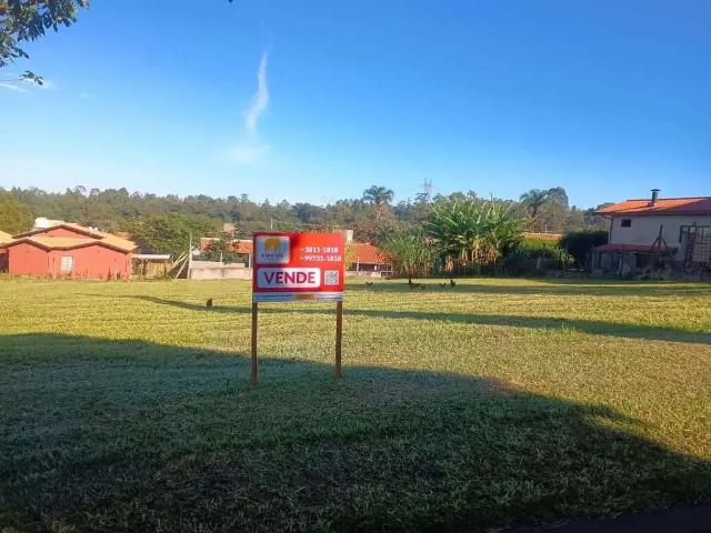 Terreno / Lote para Venda em Botucatu/SP Residencial Parque Laguna I