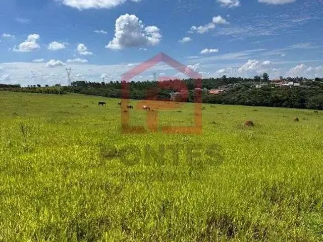 Terreno / Lote para Venda em Botucatu/SP Residencial Parque Laguna II