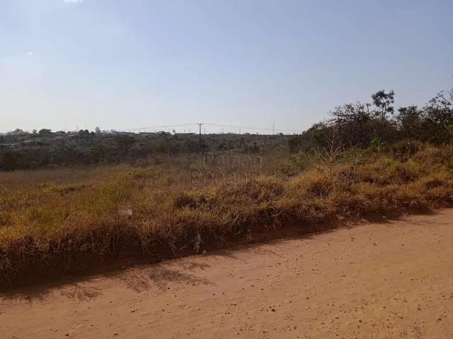 Terreno / Lote para Venda em Botucatu/SP Residencial Santa Helena