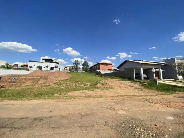 Terreno / Lote para Venda em Botucatu/SP Sociedade Hípica de Botucatu