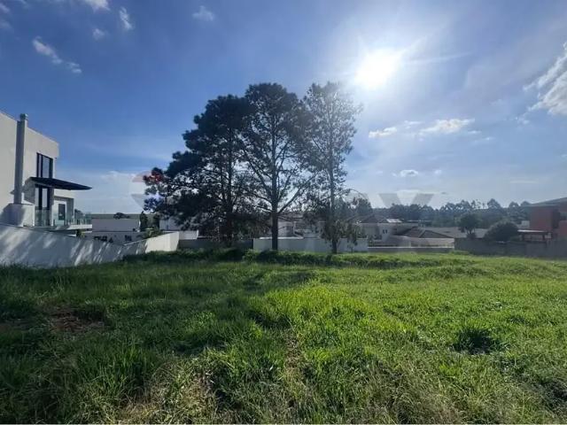 Terreno / Lote para Venda em Botucatu/SP Sociedade Hípica de Botucatu