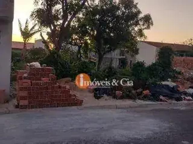 Terreno / Lote para Venda em Botucatu/SP Vila Santa Inês Rubião Junior