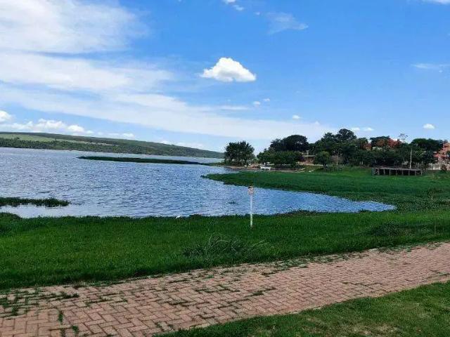 Terreno / Lote para Venda em Botucatu/SP Vila Real de Barra Bonita Vitoriana
