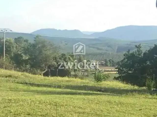 Terreno / Lote para Venda em Botucatu/SP Zona Rural