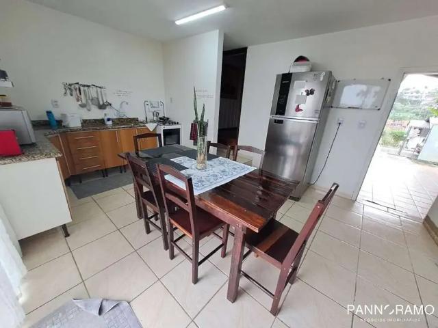 Terreno / Lote para Venda em Blumenau/SC Água Verde