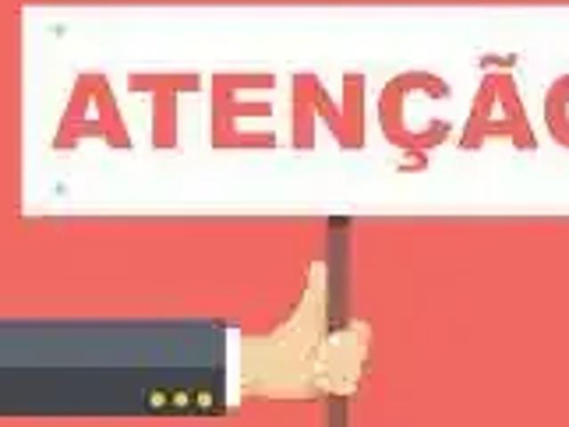 Terreno / Lote para Venda em Blumenau/SC Água Verde